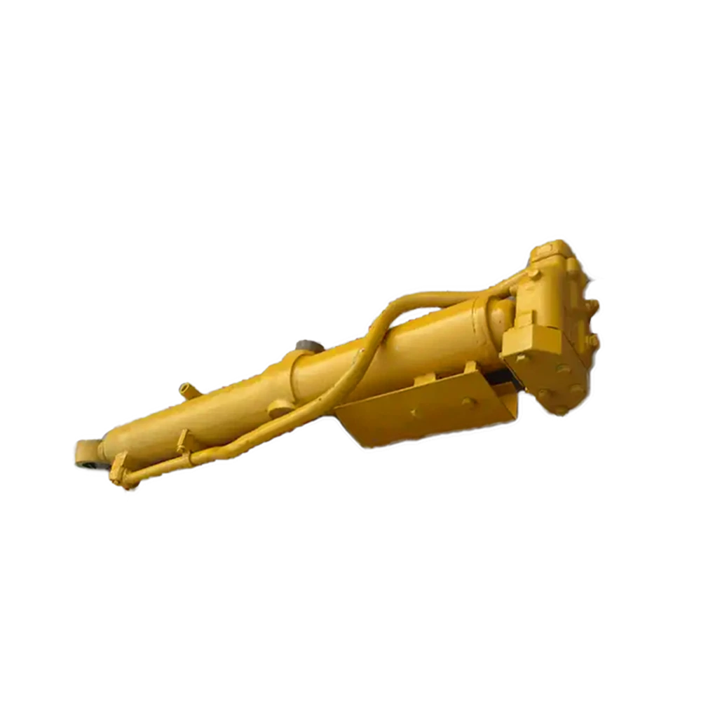 Lift Cylinder Blade D375-6 - Biruni Altha Etam