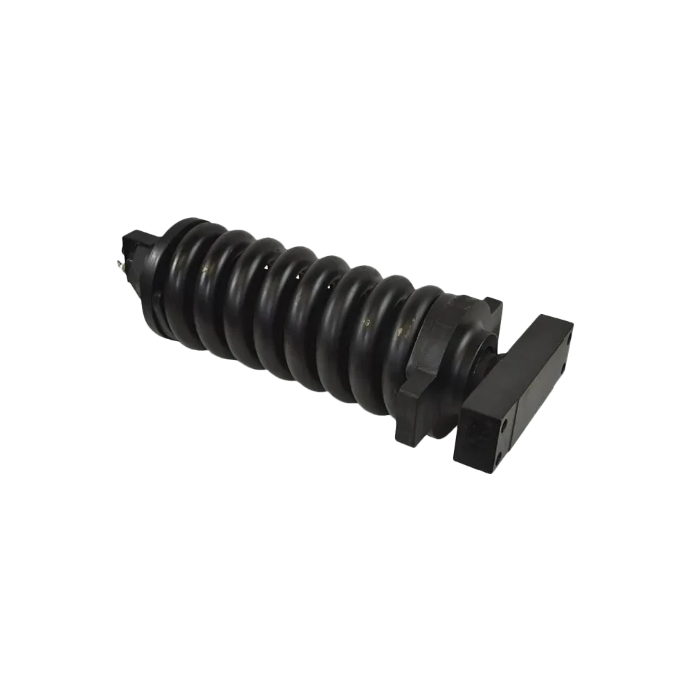 Recoil Spring EC480 - Biruni Altha Etam